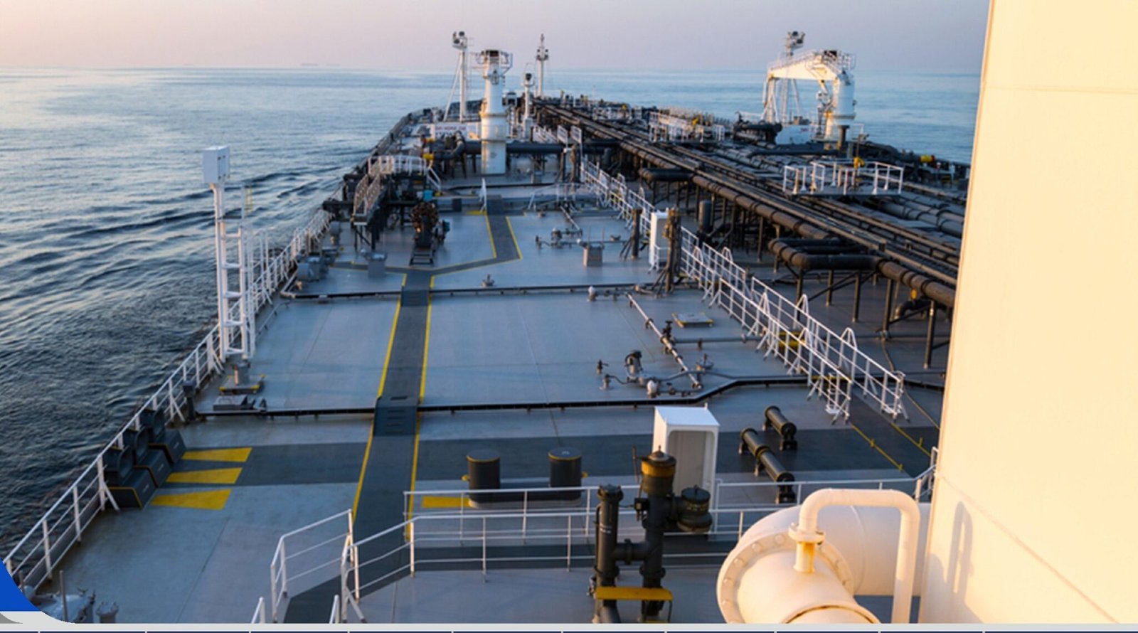 About Us – VAST SHIPPING & LOGISTICS PVT LTD